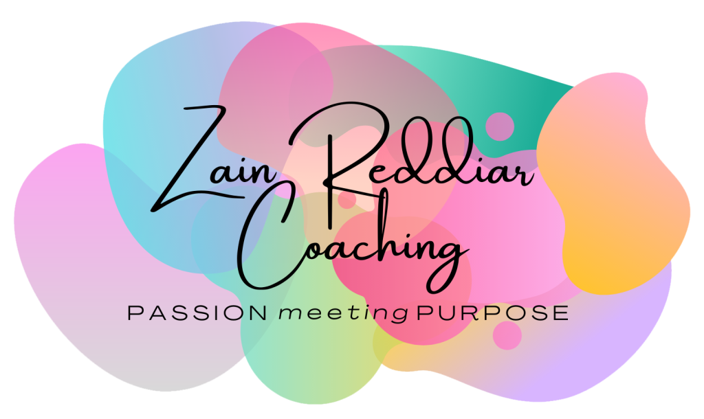 Malaika Consulting – Grow with us